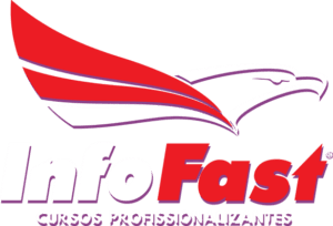 Cases - Info Fast - Dimus